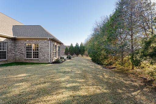 287 Plantation Springs Dr #18, Florence, AL 35630 | MLS #11251852 | Zillow