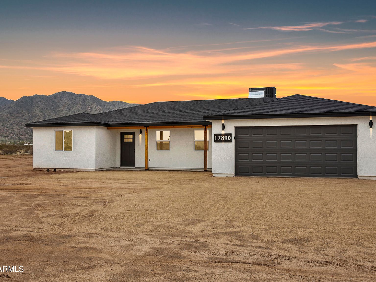 17890 N Luke Ln, Maricopa, AZ 85139 | Zillow