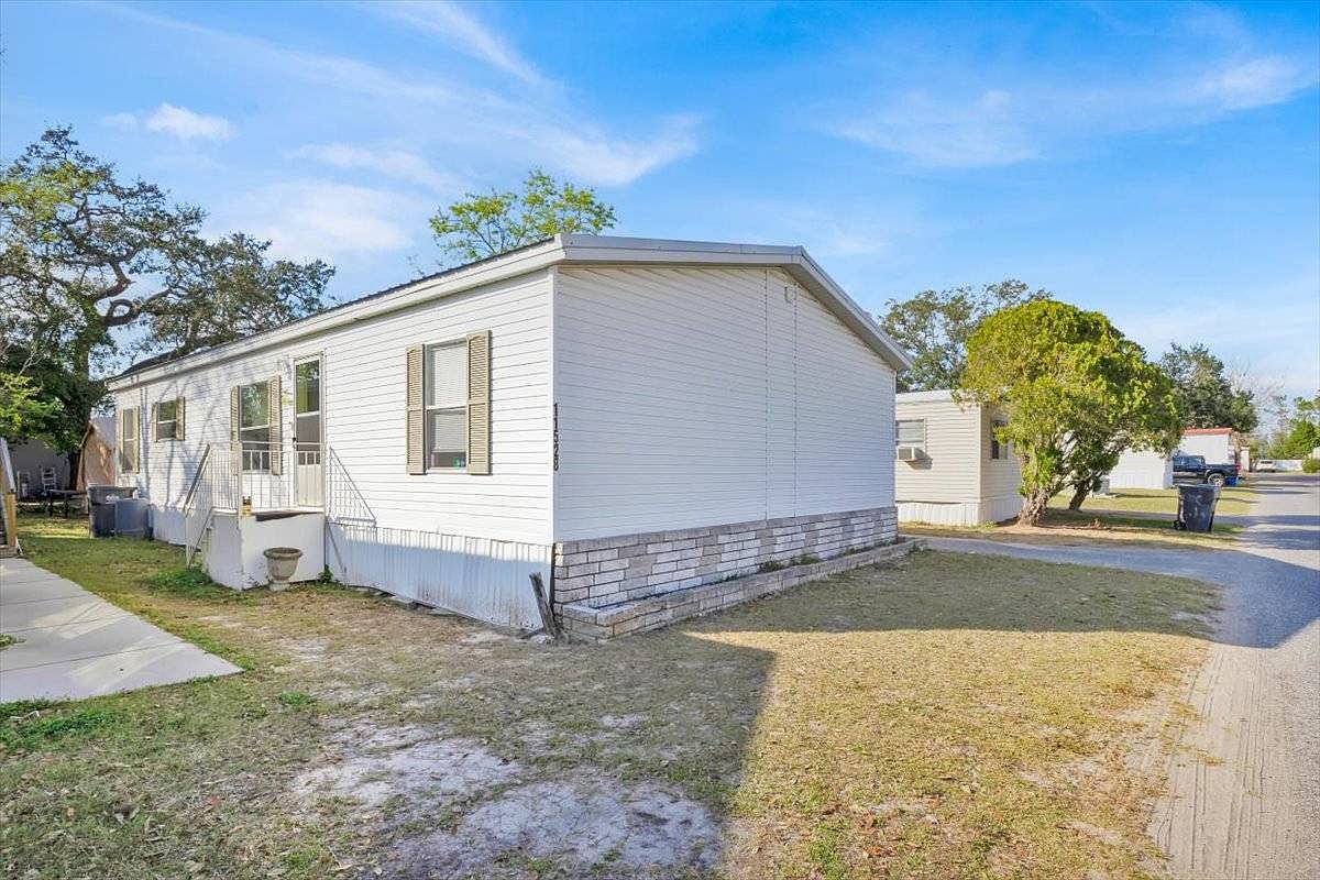 11528 Donna Dr, Tampa, FL 33637 | MLS #11431434 | Zillow