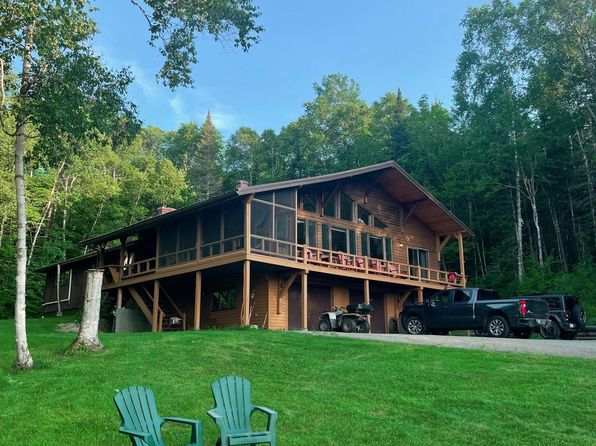 Sherman ME Real Estate - Sherman ME Homes For Sale | Zillow