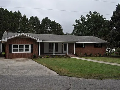 4579 Barber Mill Rd Clayton NC | Zillow