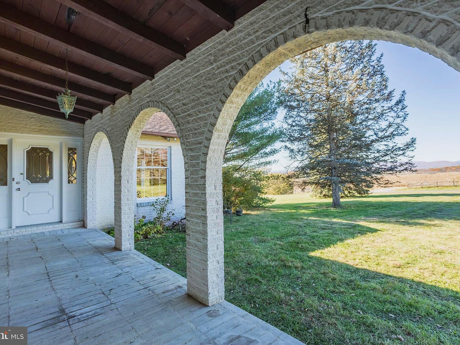 1249 Hites Rd, Middletown, VA 22645 | Zillow