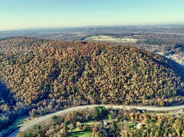 Paxinos PA Real Estate - Paxinos PA Homes For Sale | Zillow