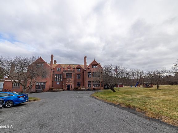 349 Old Stockbridge Rd, Lenox, MA 01240 | Zillow