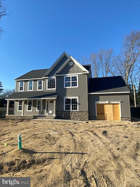 417 Conifer Dr, Forked River, NJ 08731 | Zillow