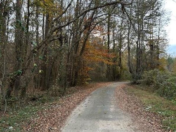 Starr SC Real Estate - Starr SC Homes For Sale | Zillow