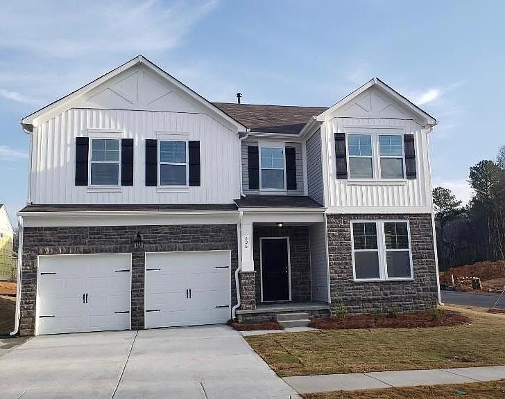 206 Brownstone Dr #LF80, Rock Hill, SC 29730 | Zillow
