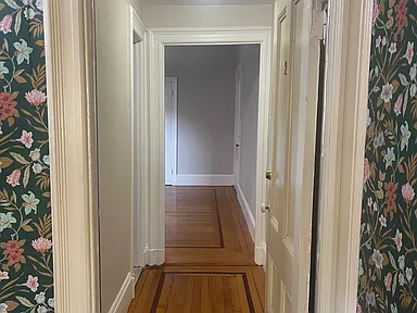 93 Parade St Providence RI | Zillow