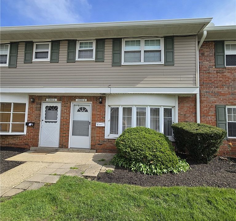 31603 N Marginal Rd #B, Eastlake, OH 44095 | MLS #5202616 | Zillow