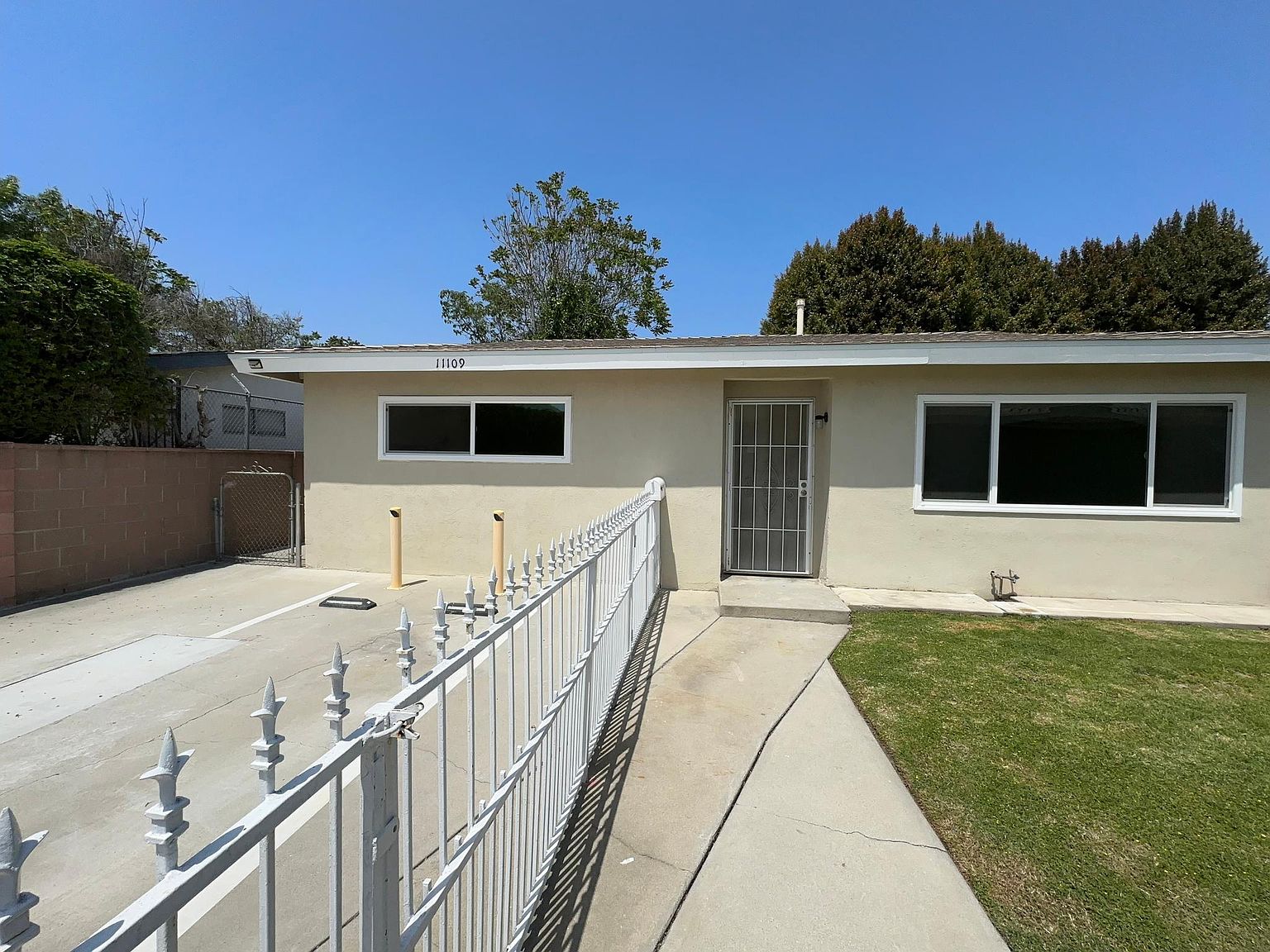 11109 Basye St, El Monte, CA 91731 | Zillow