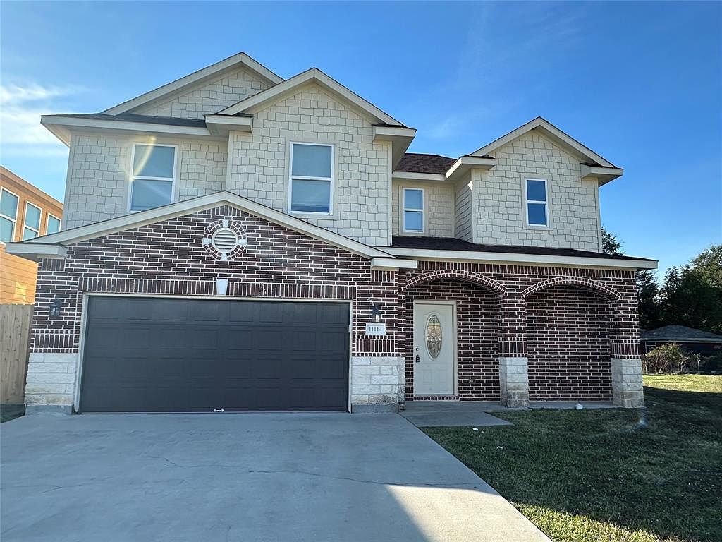 11114 Beverley Park St, Sugar Land, TX 77498 | Zillow