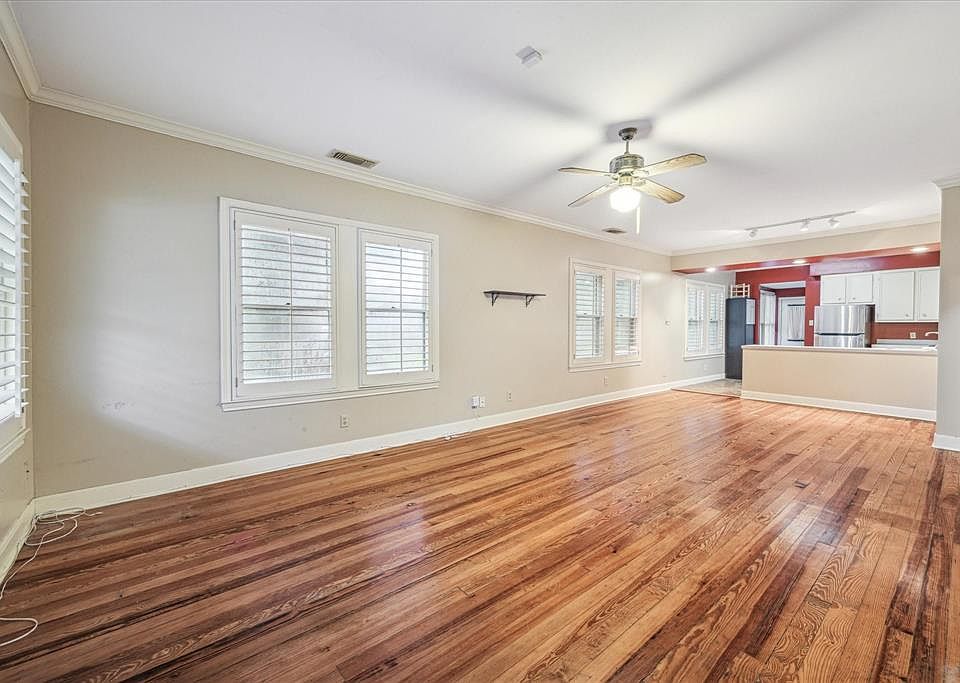 321 W 13th St, Houston, TX 77008 | Zillow