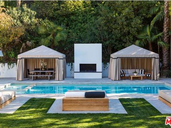 1130 Maytor Pl, Beverly Hills, CA 90210 | Zillow