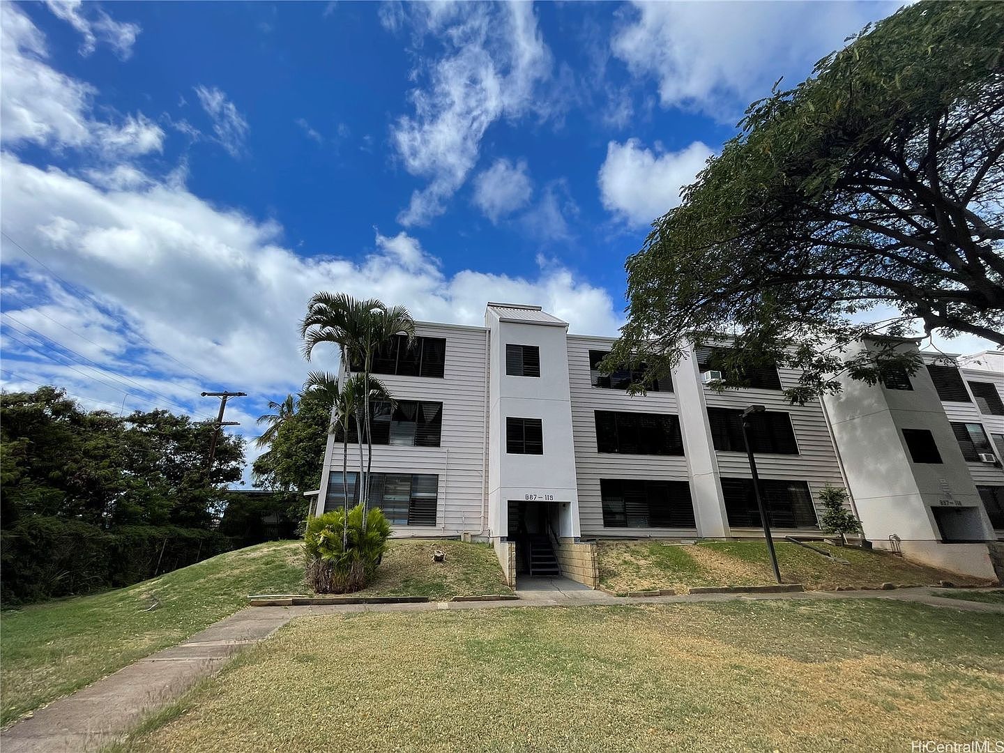 87-118 Helelua St APT B101, Waianae, HI 96792 | Zillow