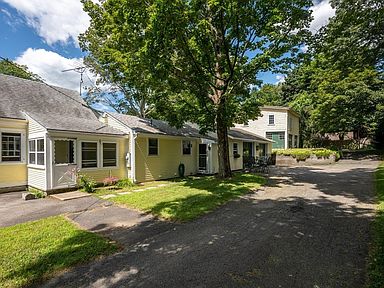 74 Main Street, Newfields, NH 03856 | Zillow