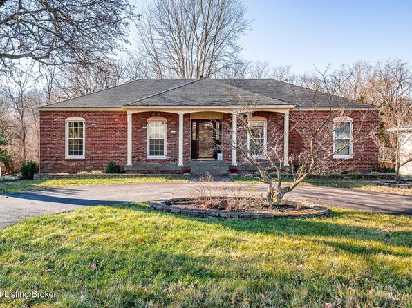 40299 Real Estate - 40299 Homes For Sale | Zillow