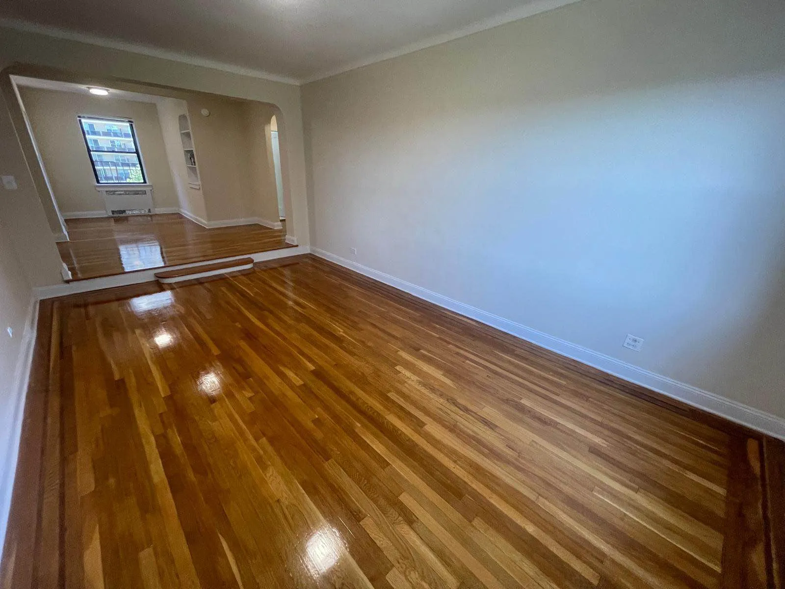 72-36 112th Street #608 in Forest Hills, Queens | StreetEasy