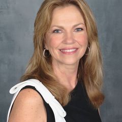Brenda Lawing - Real Estate Agent in Orlando, FL - Reviews | Zillow