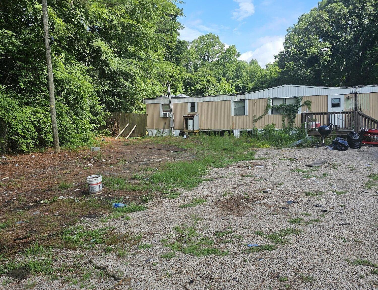 1701 Garner Rd, Raleigh, NC 27610 | Zillow