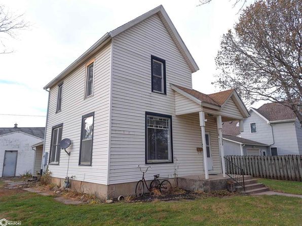 Hampton IA Real Estate - Hampton IA Homes For Sale | Zillow