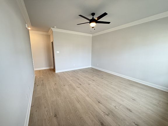 607 Rohan Dr LOT 39, Murfreesboro, TN 37129 | MLS #3078330 | Zillow