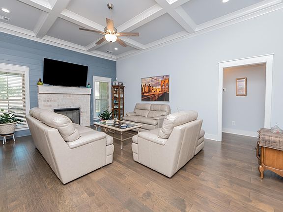 202 Brook Hollow Ct, Kathleen, GA 31047 | MLS #253898 | Zillow