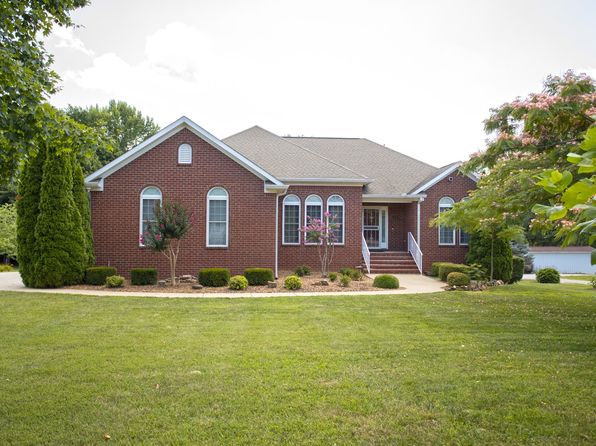 Greenbrier TN Real Estate - Greenbrier TN Homes For Sale | Zillow