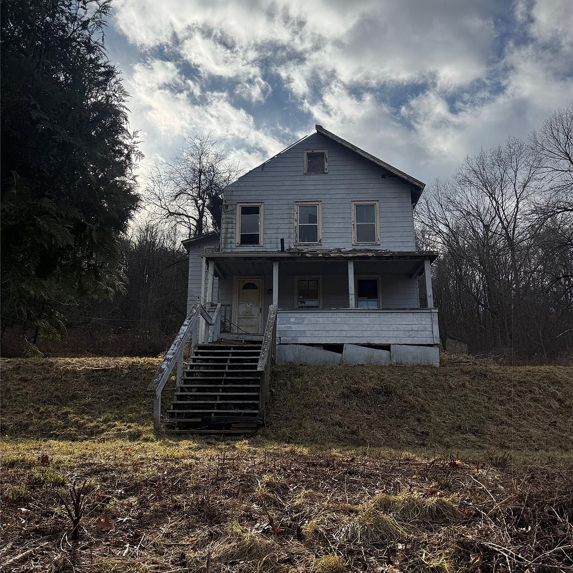 534 Rt 44/55, Highland, NY 12528 | Zillow