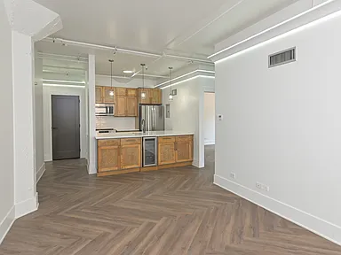 Bank Lofts - 817 17th St Denver CO | Zillow