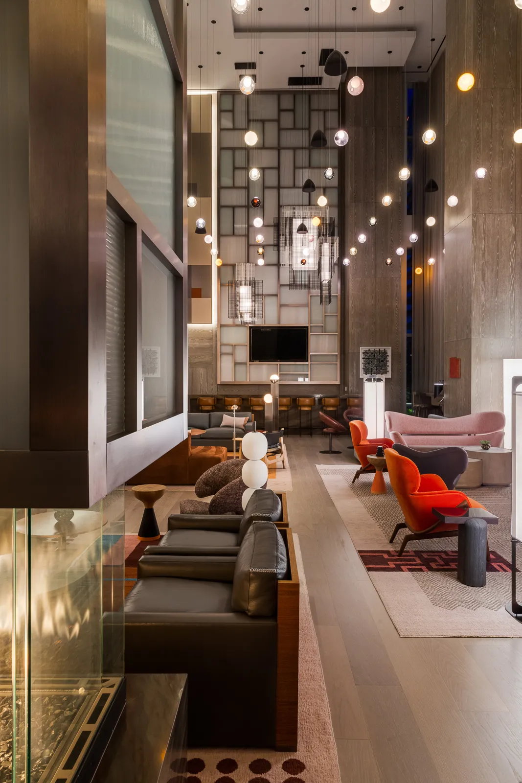 1 City Point #23A in Downtown Brooklyn, Brooklyn | StreetEasy