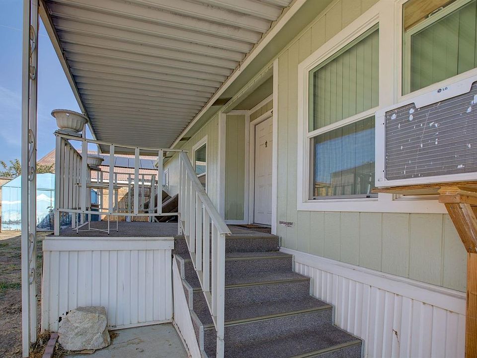 436 N Mercey Springs Rd Los Banos CA | Zillow