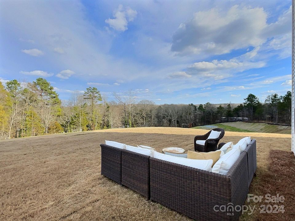 6353 Rocky Wagon Ln SW, Concord, NC 28025 | Zillow