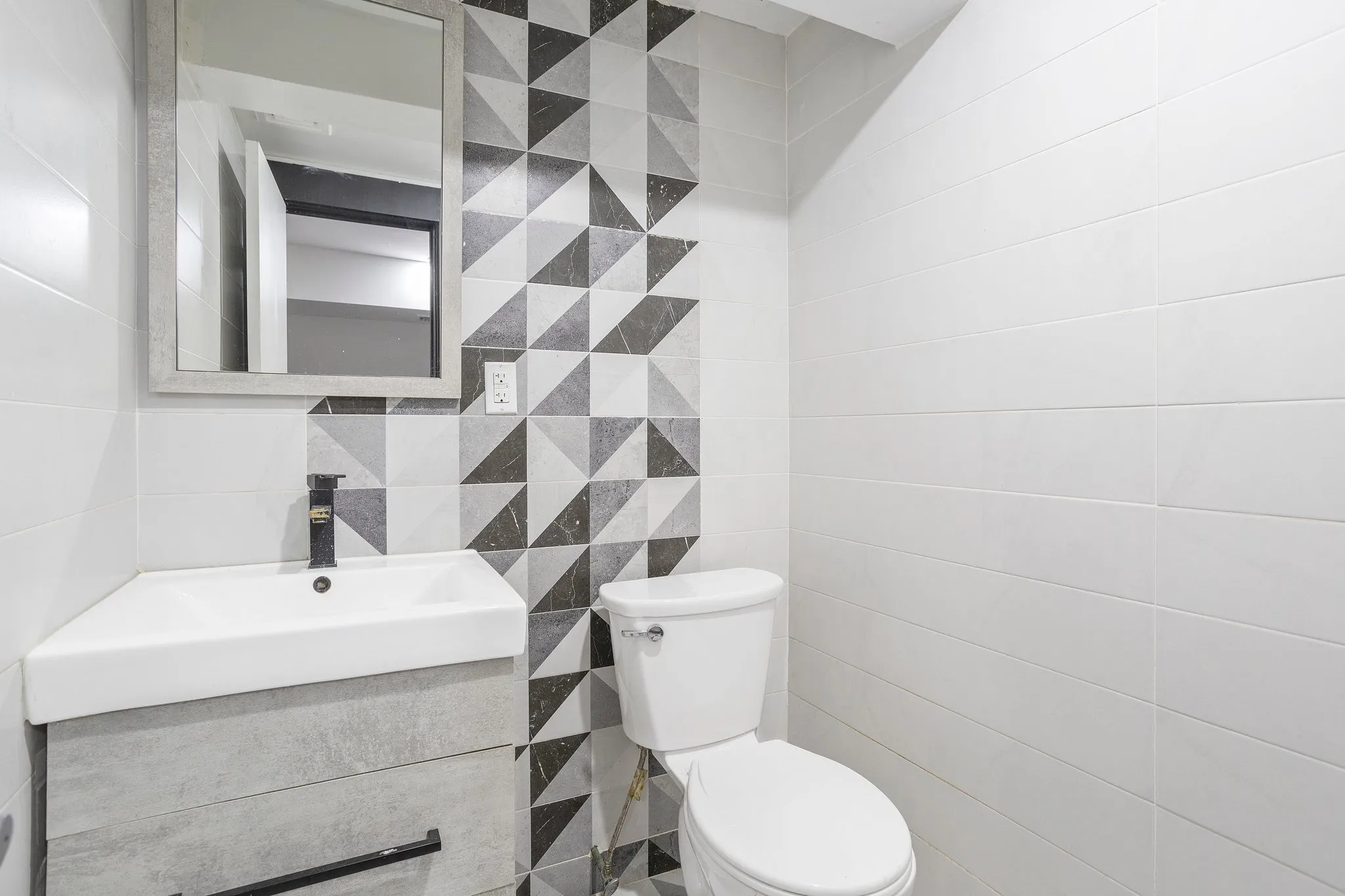 954 Madison Street #1 in Bushwick, Brooklyn | StreetEasy