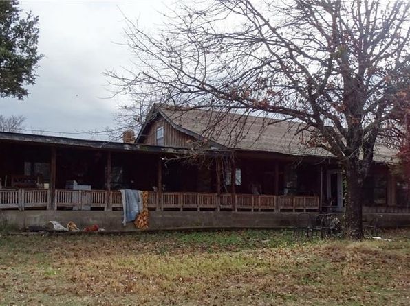 Muldrow Real Estate - Muldrow OK Homes For Sale | Zillow