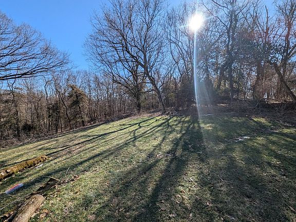 401 Cubbage Ave, Owenton, KY 40359 | MLS #629660 | Zillow