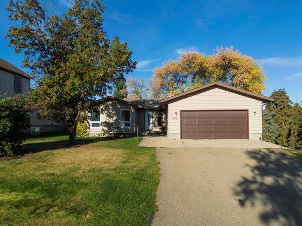 Bittern Lake AB Luxury Homes For Sale - 2 Homes | Zillow