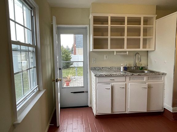 (Undisclosed Address), Garden City, NY 11530 | Zillow