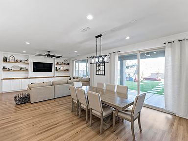 1340 W Tyler Court, Visalia, CA 93291 | Zillow