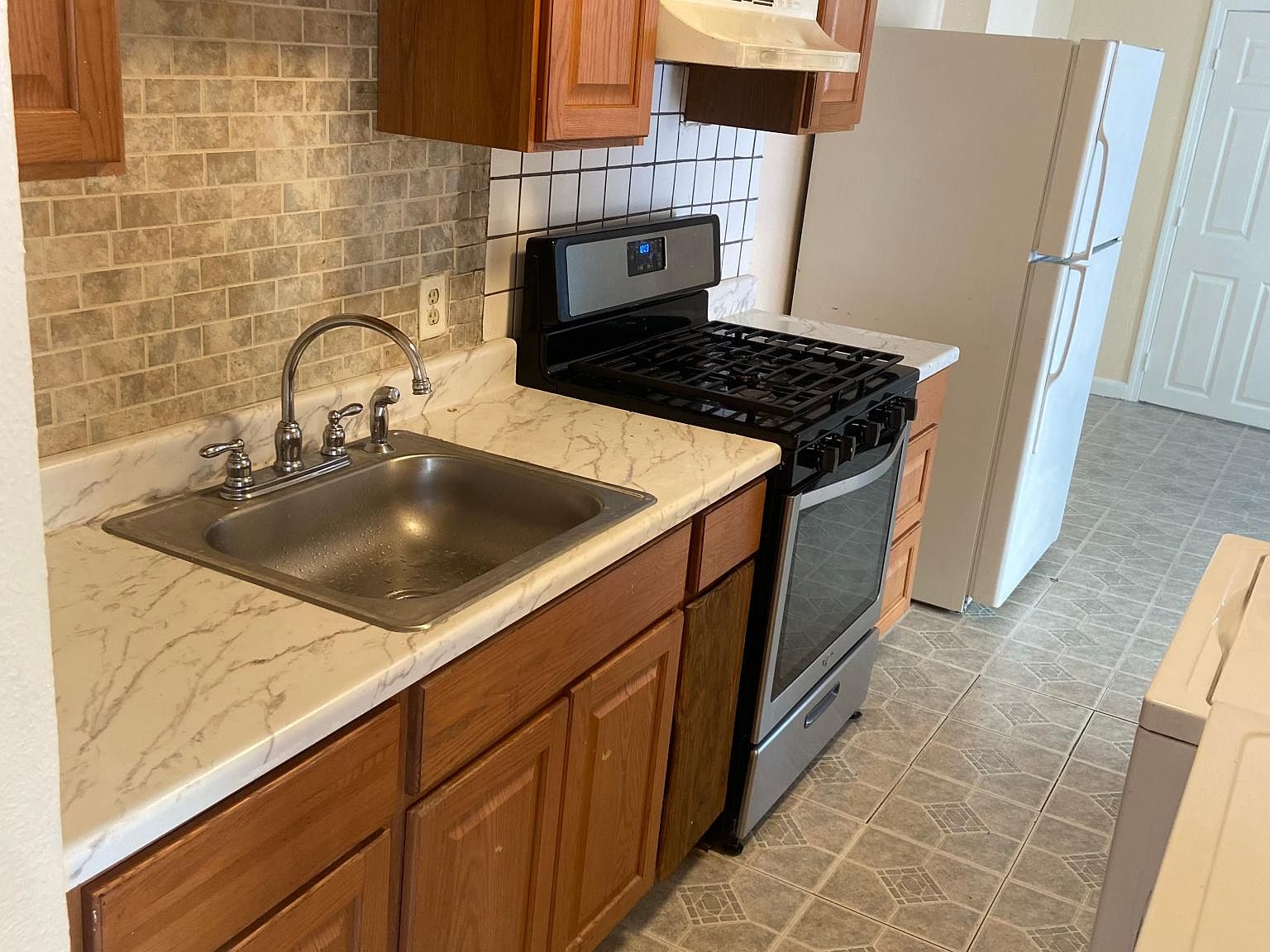 128 Branch St #1, Lowell, MA 01851 | Zillow