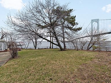 122 Malba Dr, Flushing, NY 11357 | Zillow