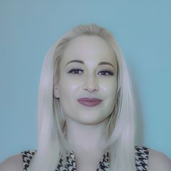 Molly Buck - Real Estate Agent in Port St. Lucie, FL 34953w, FL ...