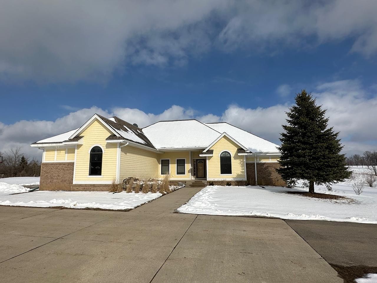 3414 Mayfield COURT, Richfield, WI 53076 | Zillow