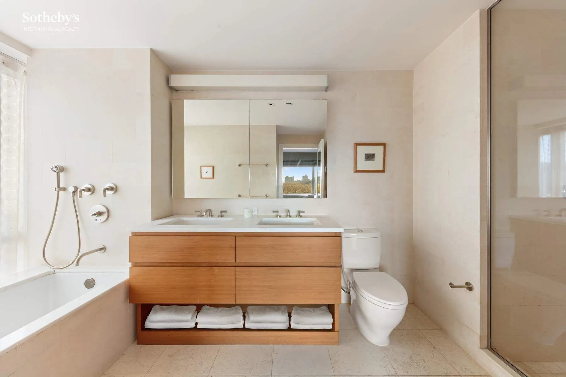 1280 Fifth Avenue #8HG in East Harlem, Manhattan | StreetEasy