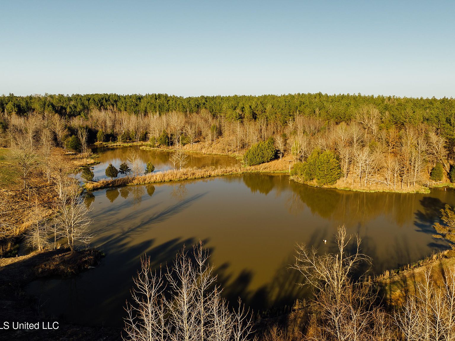 Alfred Phelps Ln, Lexington, MS 39095 | Zillow