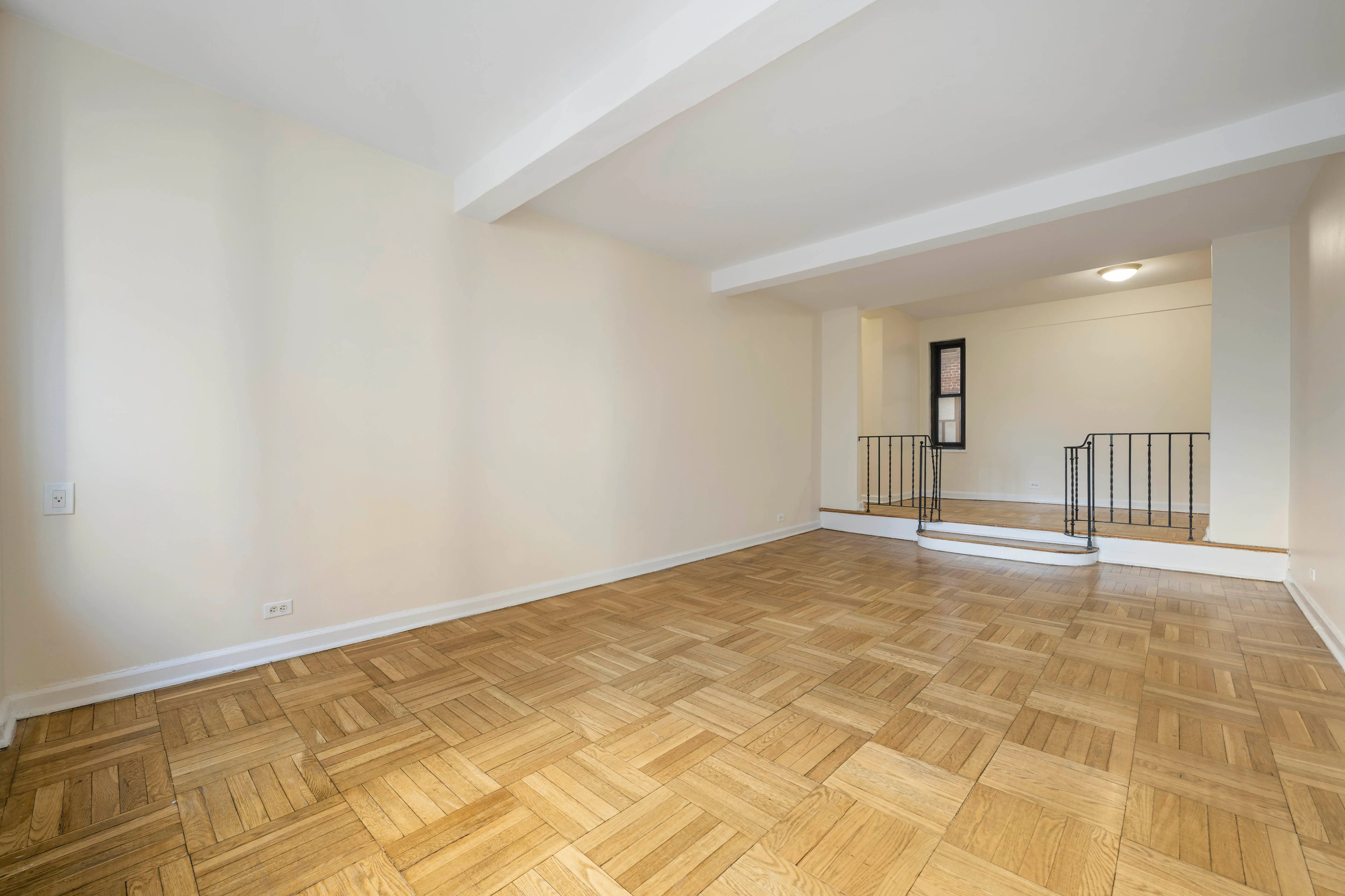 930 Grand Concourse #4C in Concourse, Bronx | StreetEasy