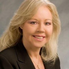 Susan Geiger - Real Estate Agent in Holmdel, NJ - Reviews | Zillow