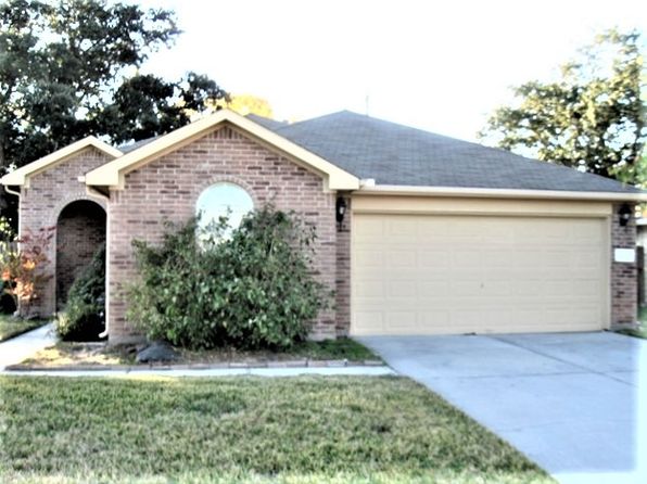 Houses For Rent in Texas City TX - 56 Homes | Zillow