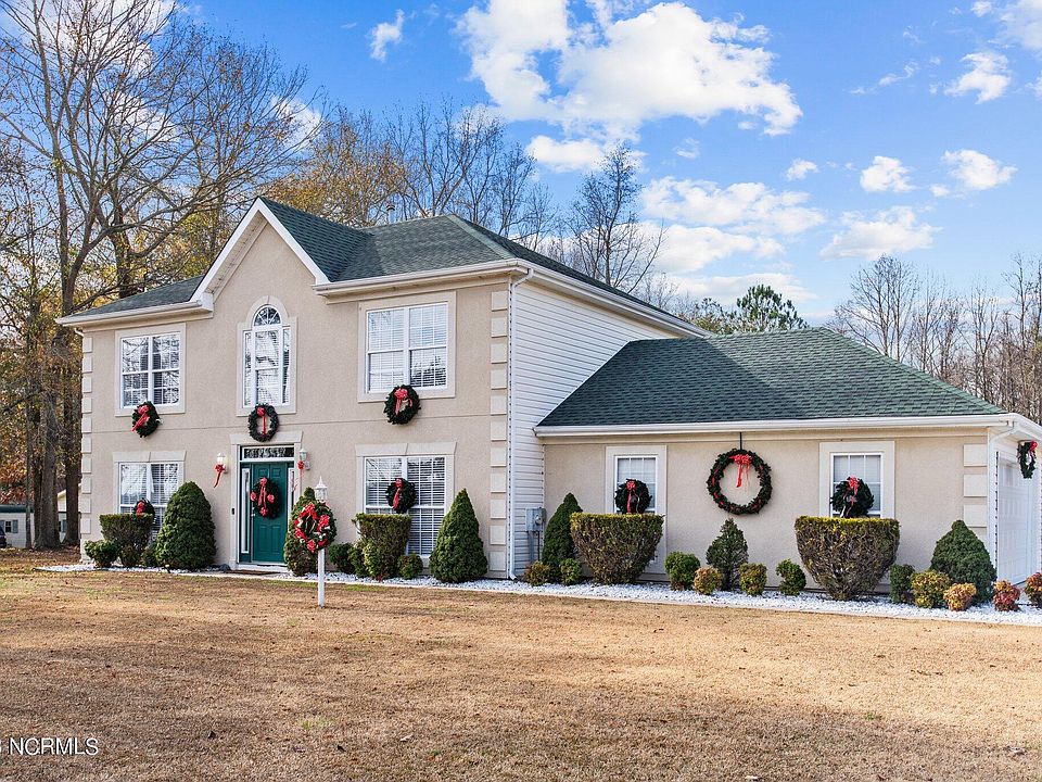 4950 Us 258 S, Snow Hill, NC 28580 | Zillow