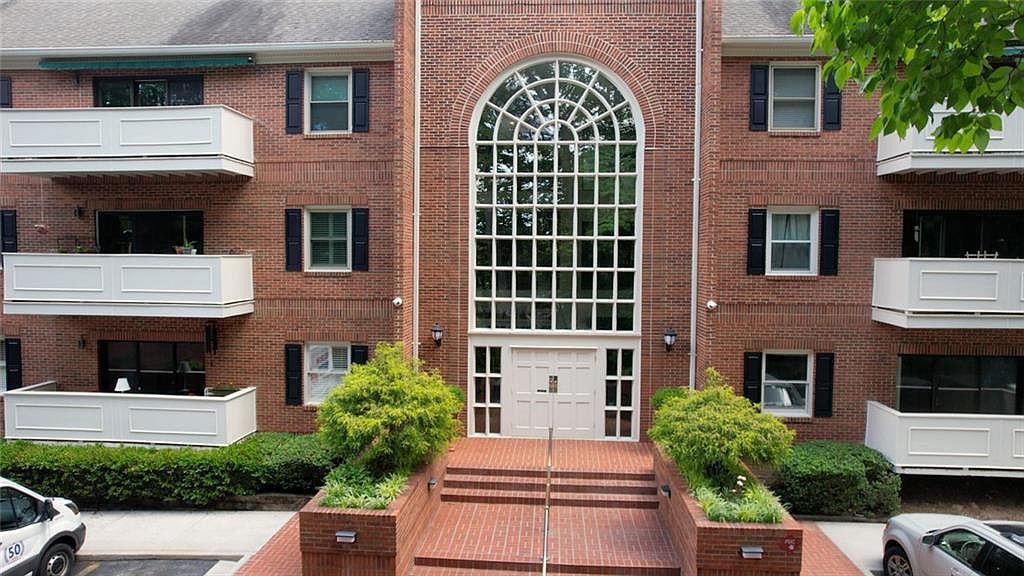 107 Ridley Howard Ct, Decatur, GA 30030 | MLS #7576071 | Zillow