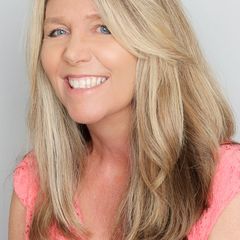 Sherri Patterson - Real Estate Agent in Brea, CA - Reviews | Zillow